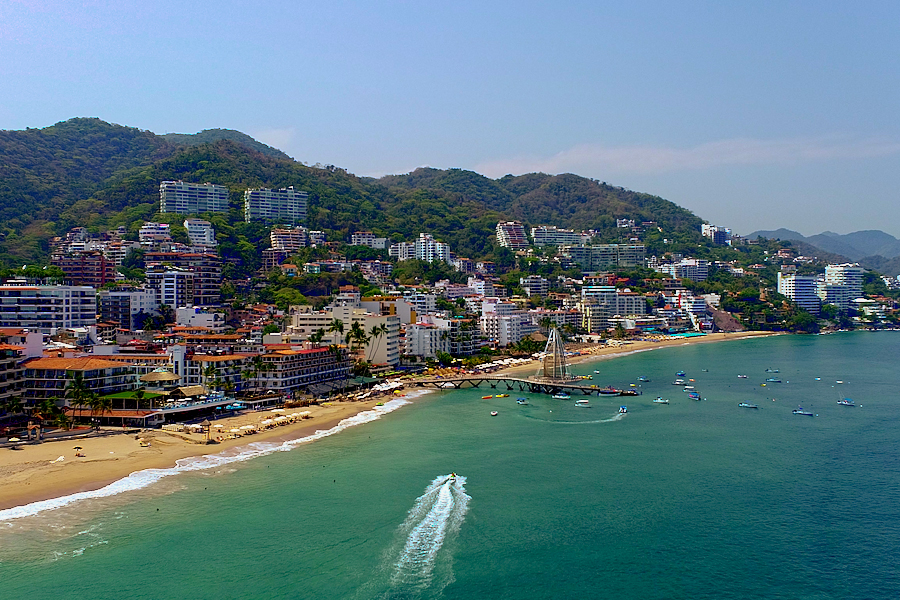 ASINEA 109 CUCOSTA. UNIVERSIDAD DE GUADALAJARA